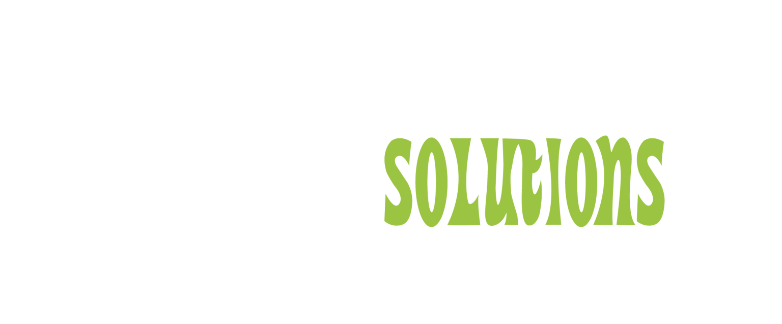 Leading IT & BPO Solutions Provider - Grasp Solutions