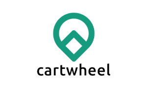 Leading IT & BPO Solutions Provider - Grasp Solutions