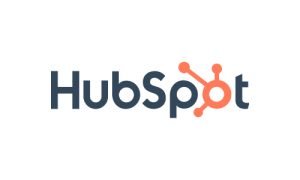 Leading IT & BPO Solutions Provider - Grasp Solutions