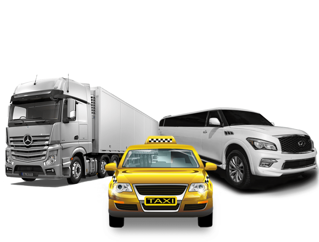 Grasp Solutions – Leading IT & BPO Solutions