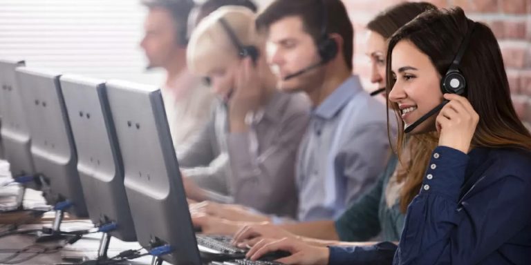 Benefits of Afterhour Call Answering Services - Grasp Solutions