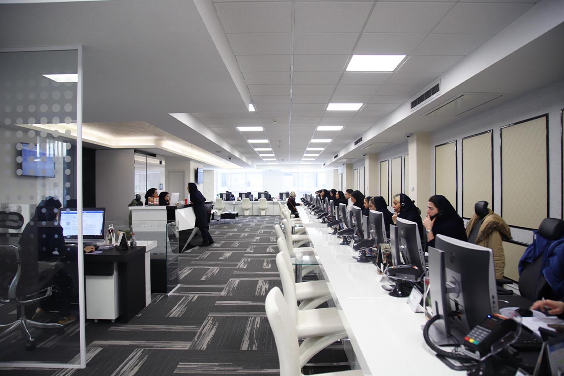 Afterhour Virtual Receptionists in Chicago - Grasp Solutions