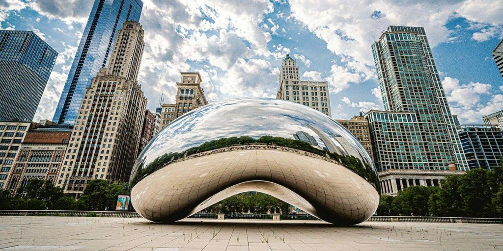Dispatch Center Services Chicago - Grasp Solutions